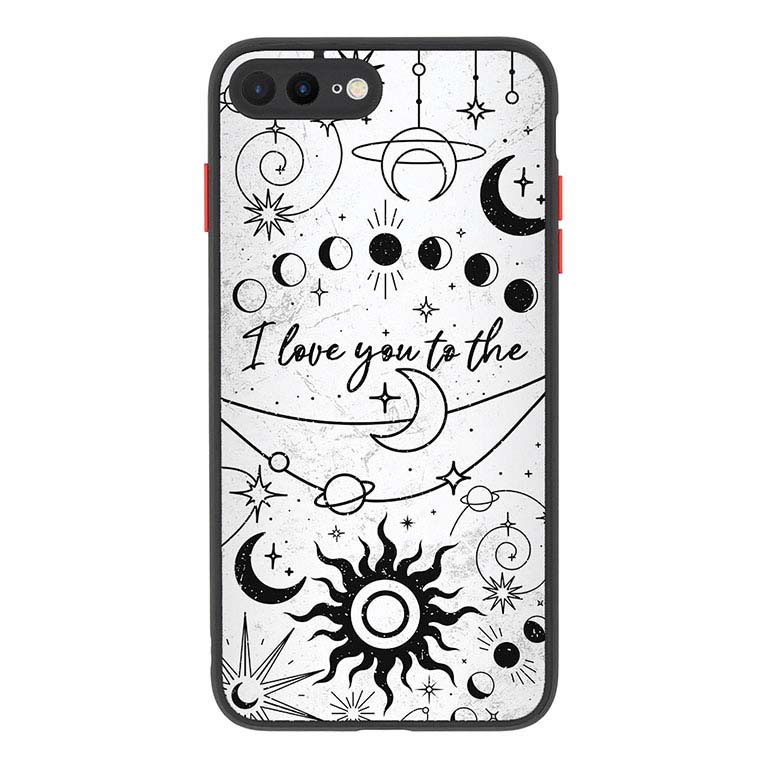 Páros telefontok kollekció | PamutLabor Pólónyomda