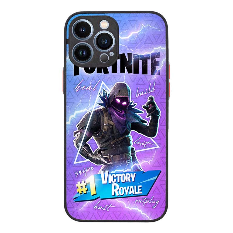 Fortnite telefontok kollekció | PamutLabor Pólónyomda