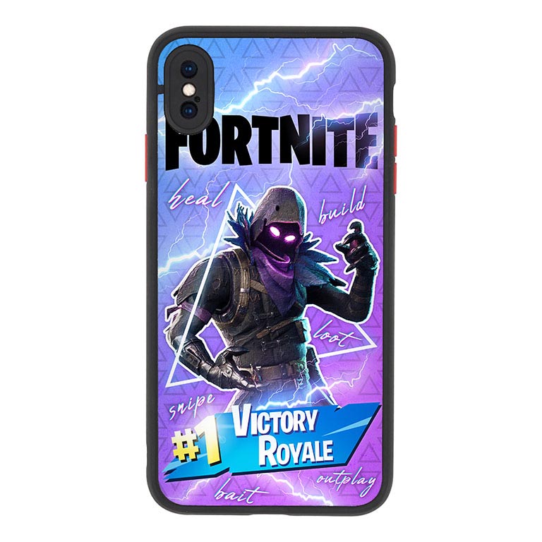 Fortnite telefontok kollekció | PamutLabor Pólónyomda