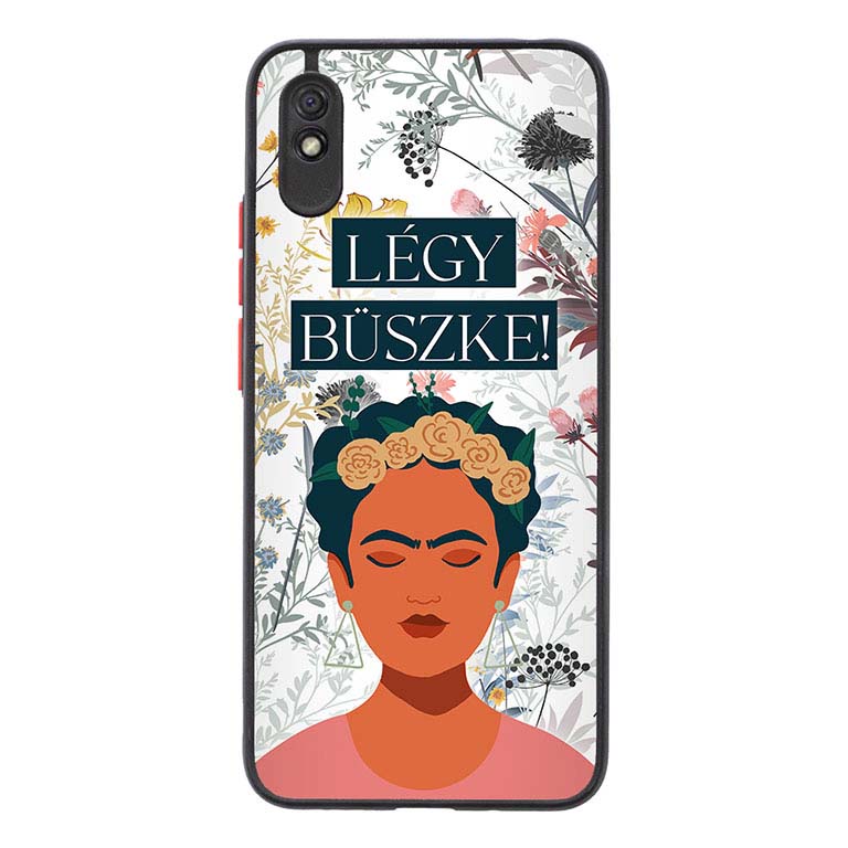 Csajos telefontok kollekció | PamutLabor Pólónyomda